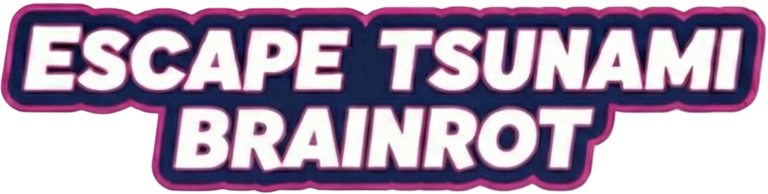 How to Get Divine Brainrots in Escape Tsunami for Brainrots – All ...